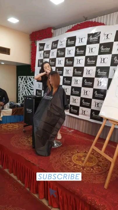 Sumit Choudhary On Linkedin Berinaprofessionals