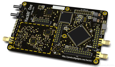 Esp32 入门篇(一)使用 Vs Code 进行开发环境安装 知乎 Esp32 入门篇(一)使用 Vs Code 进行开发环境安装 知乎