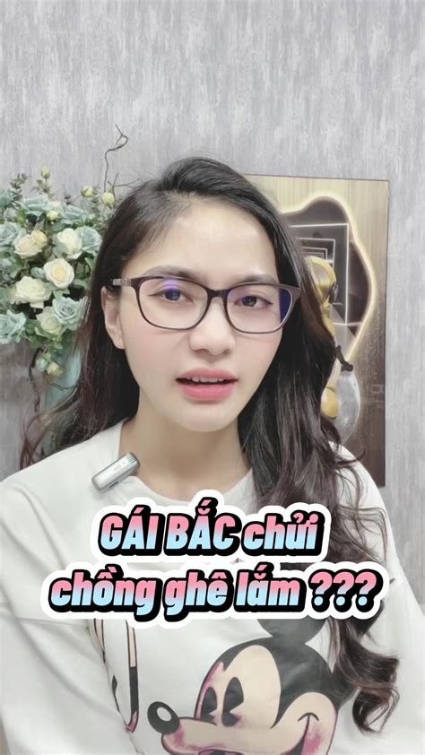 Ce Gái Bắc Vào đính Chính Hộ E Cái 🙄 Ce Muốn Da ĐẸp Ti 🦋 HỒng ThẢi