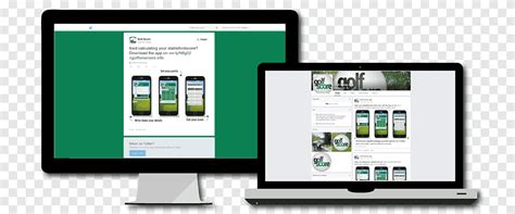 Computer Program Display Advertising Organization Handheld Devices Design Gadget Electronics