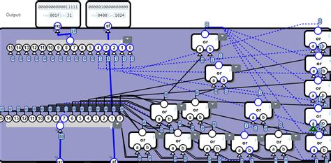 o 4 4 verify exponent preview 15c 45n r nandgame u