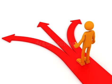 Make Problems Stock Illustrations 861 Make Problems Stock Illustrations Vectors And Clipart