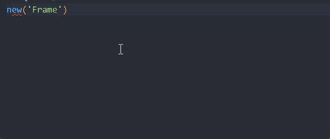 github sur4y react lua autocomplete