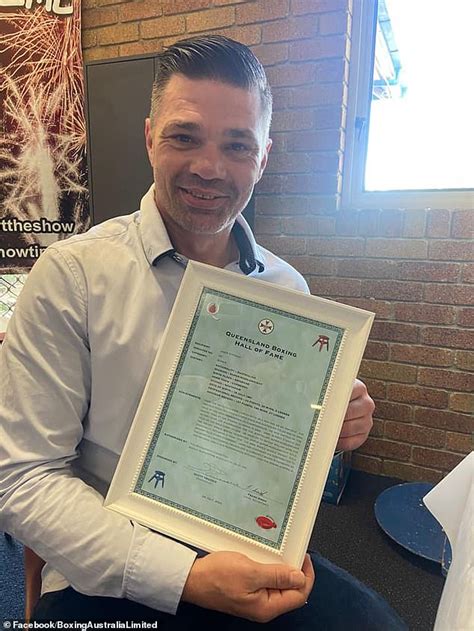 Jamie Pittman Aussie Olympics Coach Quits Paris Games After Being Accused Of Shocking Sexual