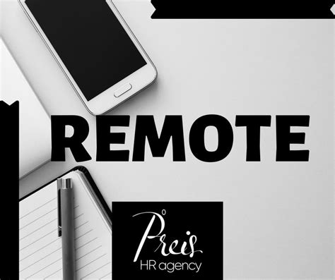 Svitlana Grushka On Linkedin Java Kotlin Spring