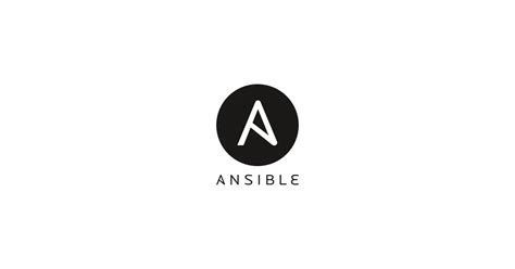 Introduction To Ansible Collections Rynaard Burger