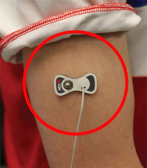 Interstitial Fluid Youtube Simulated Interstitial Fluid Bz254