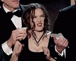 Winona Ryder GIF Winona Ryder Right On Discover Share GIFs Winona Ryder GIF Winona Ryder Right On Discover Share GIFs