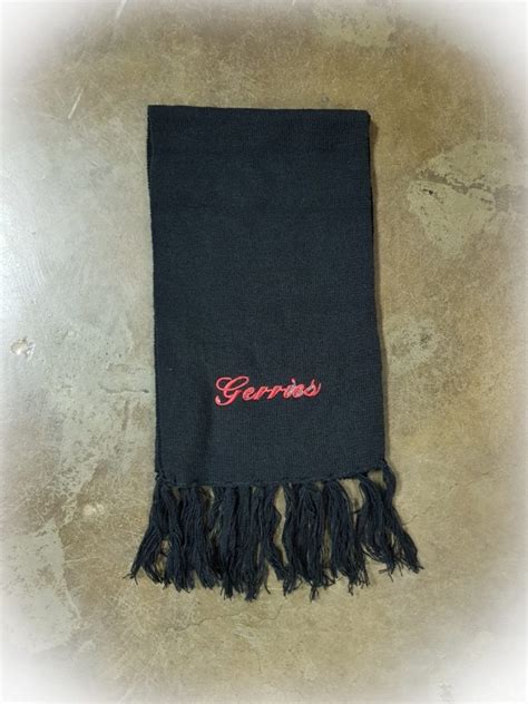 Hoërskool Gerrit Maritz