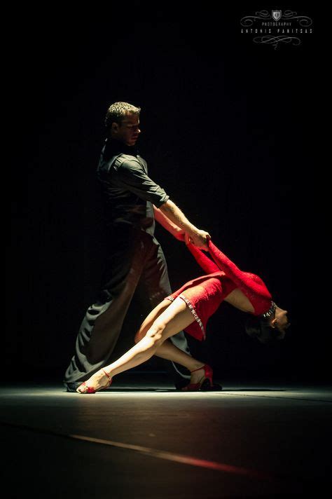 ideias de TANGO dança de salão dança tango