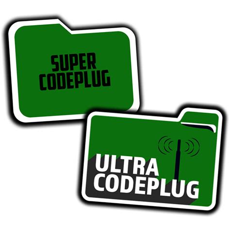 Bridgecom Plus Unveiling The Ultimate Communication Solution — Bridgecom Systems