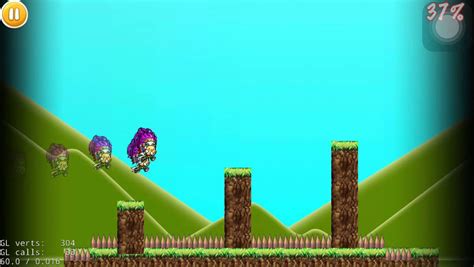 Game Cocos2d X Youtube