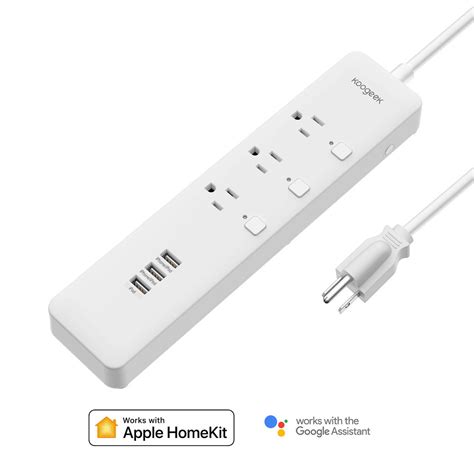 Please Help With Homekit Controller Setup Configuration Home