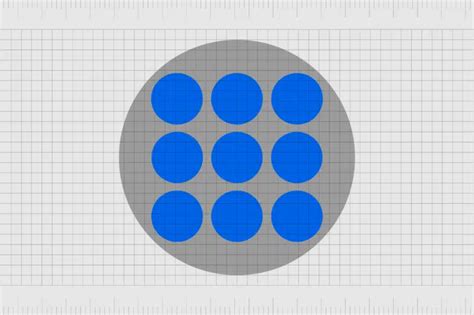 Unity In Graphic Design What Is The Unity Principle Of Design