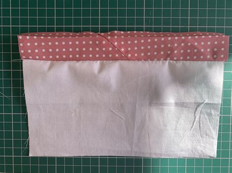 How To Sew On Bias Binding 3 Easy Techniques