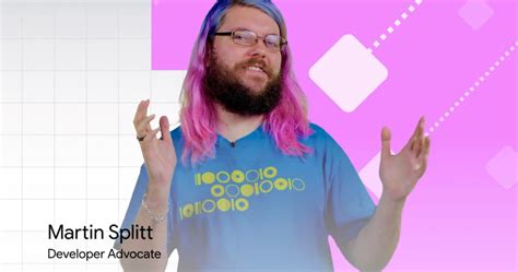 Google Seo Do S And Donts Of Links Javascript