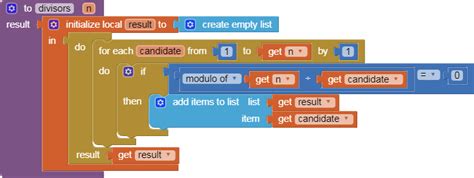Math Quiz Problem 4 By Abg Mit App Inventor Help Mit App Inventor Community