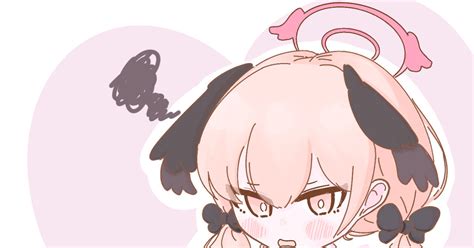 ブルーアーカイブ ブルアカいろいろ じょしゅのイラスト Pixiv