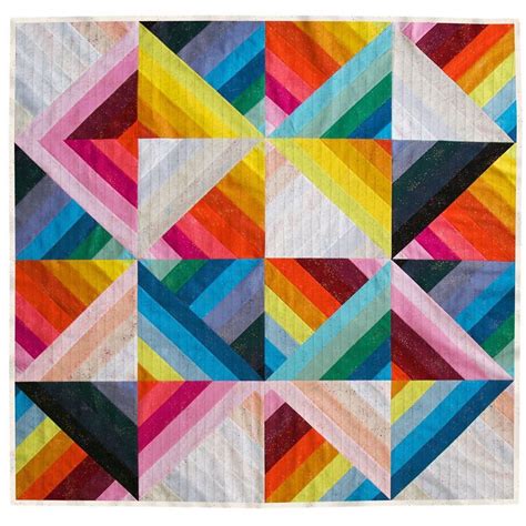 Ruby Star Society Free Patterns Pattern Tips Archive