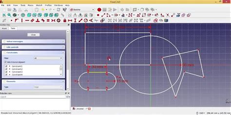 Best Free 2d Cad Software Hot Sex Picture