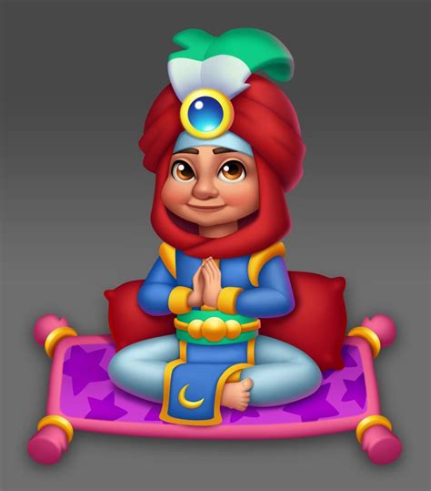 Tatiana Chernova On Linkedin Art Artist Character