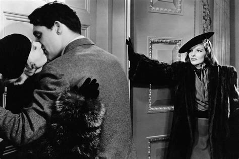 Rebecca Newman This Is The Number One Reason Why Women Cheat