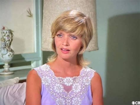 The Brady Bunch 1969