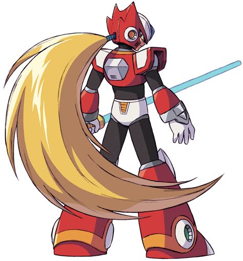 Mega Man X Command Mission Rpgfan
