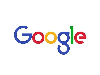 Problem Communicating With Google Servers Error