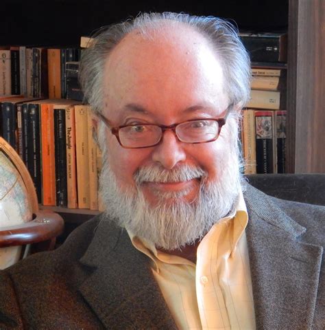 Journalist And Author David Brussat Dies At 72 Go Local Prov