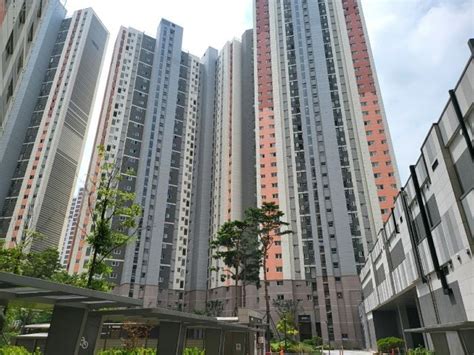 시흥시 은행동 아파트경매 34평형5억4천 은빛초등학교인근 2019년신축 시흥은계호반써밋플레이스 28층 유찰1회 부동산경매 물건 네이버 블로그