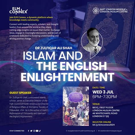 Junaid Ahmed On Linkedin Should Be Insightful