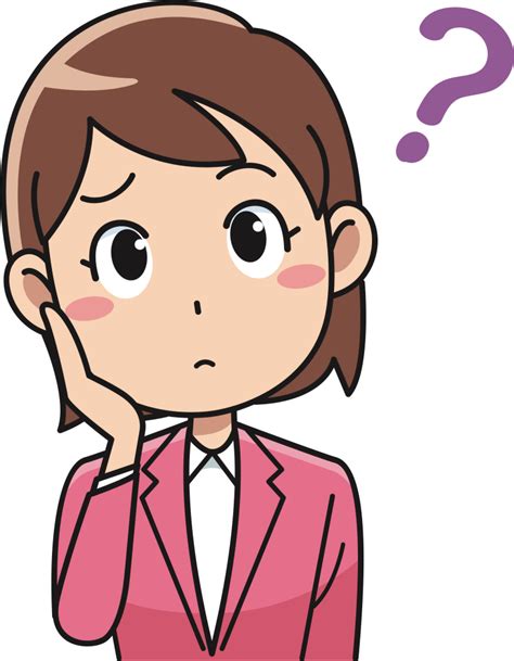 Думающий человечек для презентации фото и картинки Abrakadabra Fun