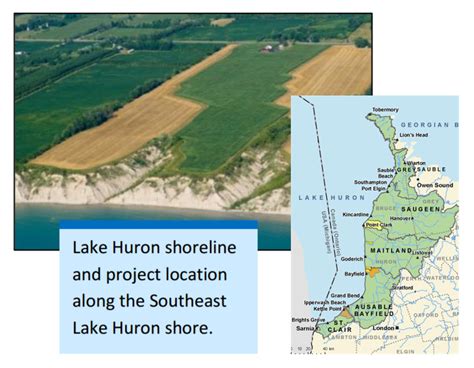 Pcswmm Water Quality Modeling
