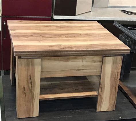 📣 საწარმო Transformer Table ტრანსფორმერი მაგიდები