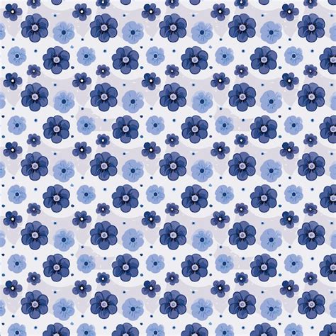 Page 3 Nyonya Pattern Images Free Download On Freepik