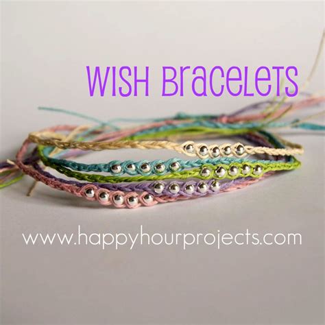 15 Adorable Diy Anklets To Show Off On The Beach