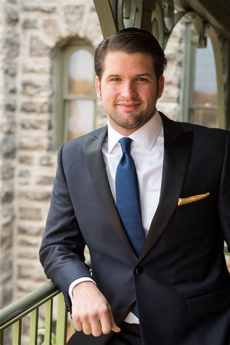 Ryan J Suto Fairvote Action