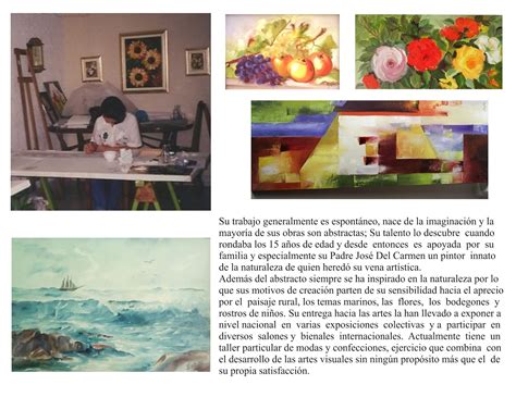 Ggala Primera Muestra De Acuarela Rafael Sanzio 2018