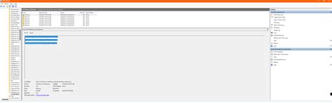 Win11 File History Backup Utility Microsoft Qanda
