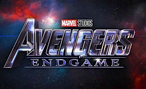 When Do Avengers Endgame Presale Tickets Go On Sale Also Review