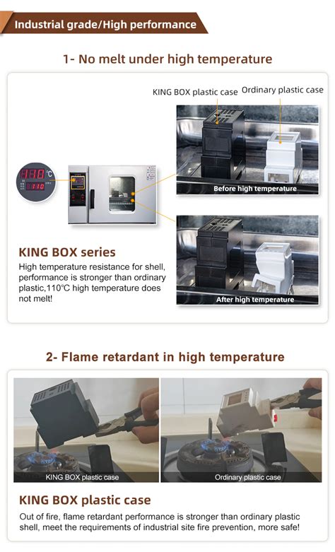 Ports Serial Device Server Rs To Rj Ethernet Tcp Ip To Serial Rail Mount Buy Serial