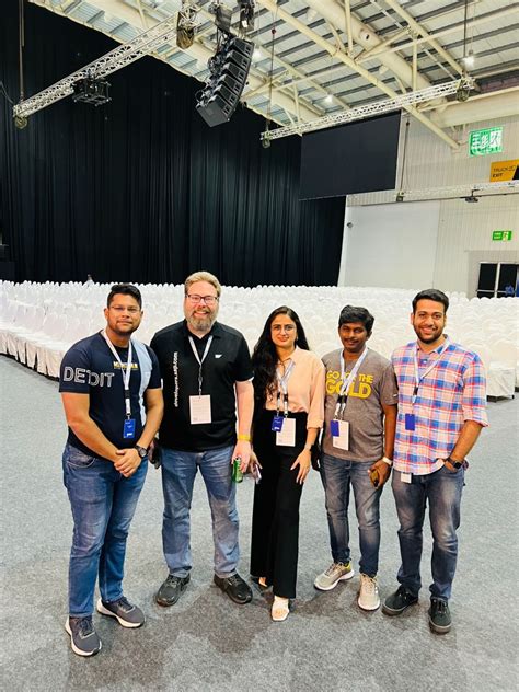 Vartika Gupta On Linkedin Sapteched