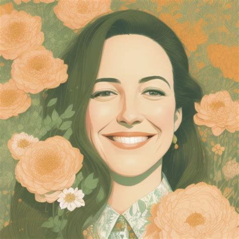 Carta De Invitaci N Para Espa A Atlantic Bridge