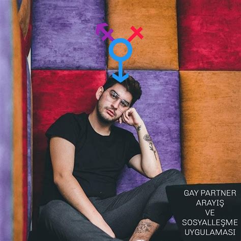 Gay Oldu U Belli Olan Erkekler Stories Angelsturkiye Lgbt Blog