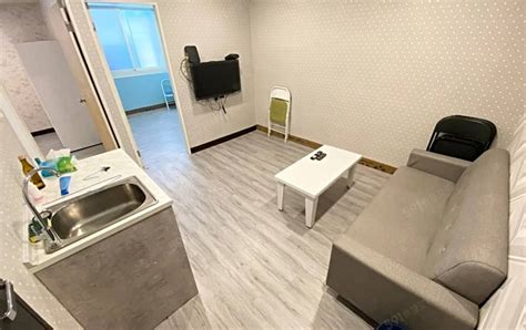 整層住家 兩房首選、寵物友善、窗台可曬、鄰近永春站 591租屋網