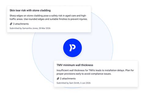 Lessons Learnt Procurement Software Procurepro