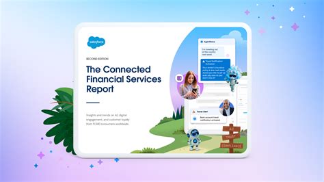 how salesforce s einstein 1 platform transforms customer experiences
