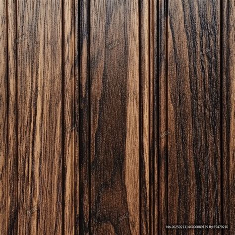 Ai创作图木板低纹 棕色木板纹理背景素材 高清木板纹理 高清木板背景 木板块纹路 木板木板纹路 新木板底纹 柚木墙板 木纹纹路细节 高清仿木纹肌理 凹凸木纹肌理 木板材质纹理 高清木板纹 碳化