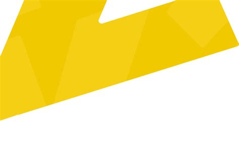 Ingénieure Full Stack Spring Boot Angular React Marine Albert Pieri